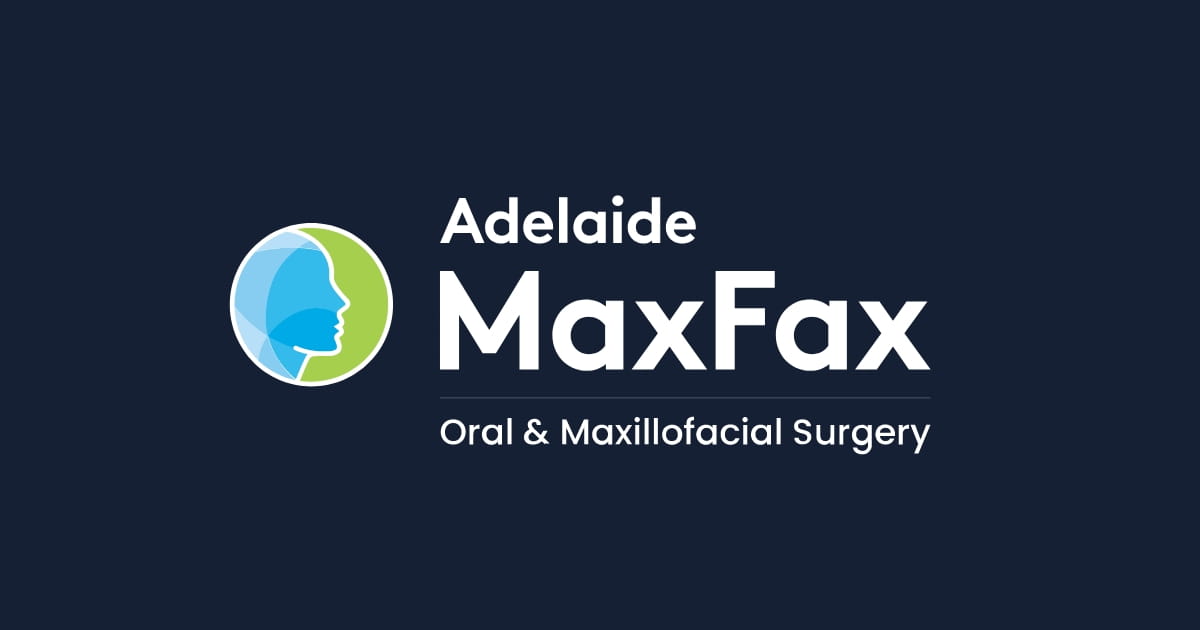 Adelaide MaxFax